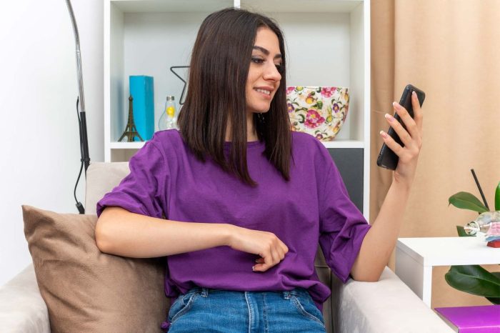 Video KYC & Identification Solutions | EnQualify