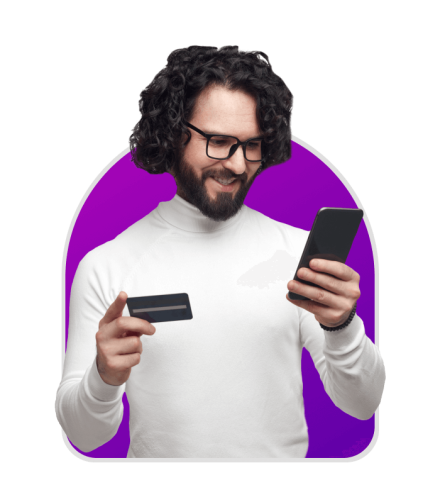 Facial Biometric Authentication – EnQualify