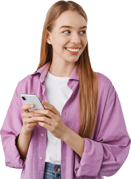 Face Verification, Facial Recognition Solutions | EnQualify