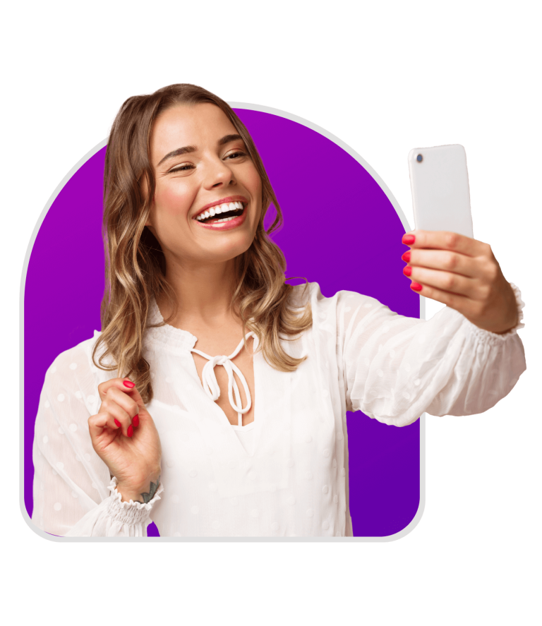 Face Liveness And Anti Spoofing Enqualify