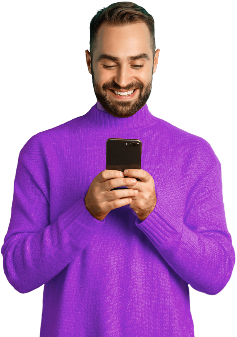 Two Factor Authentication - Advanced Security Features - Enqualify