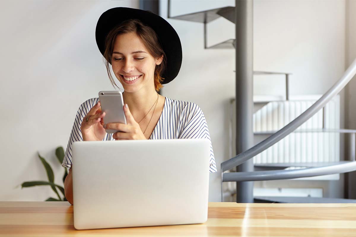 Which Industries Need Two Factor Authentication? - EnQualify