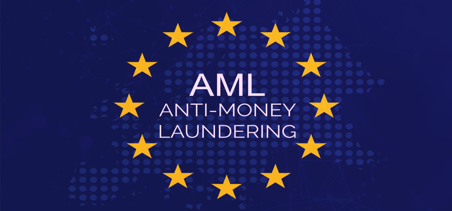 AML Directive Timeline in Europe | EnQualify