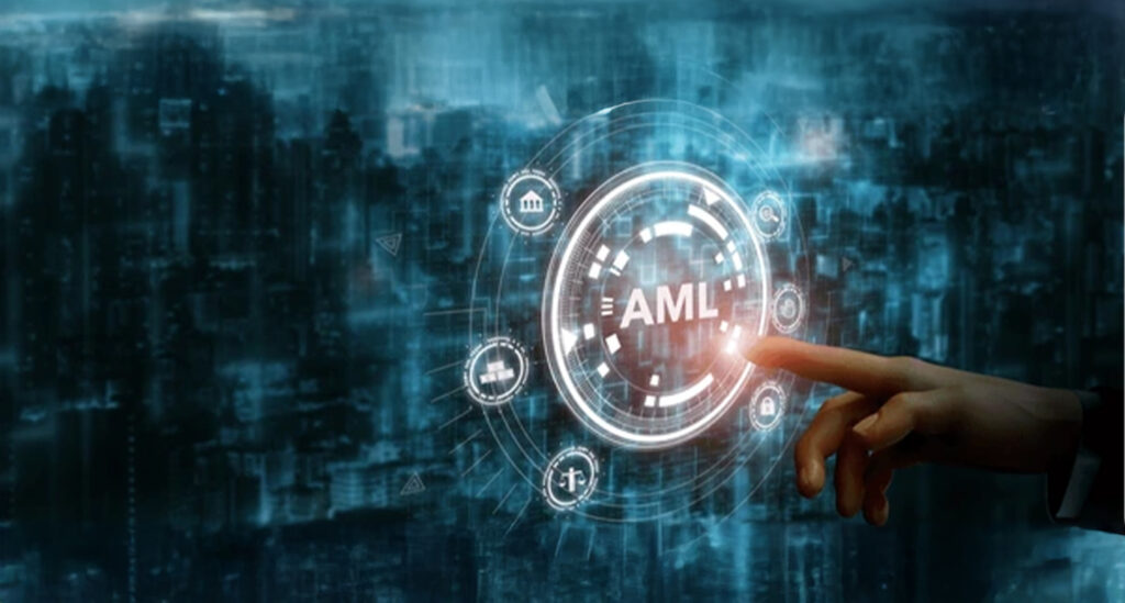 AML Directive Timeline in Europe | EnQualify