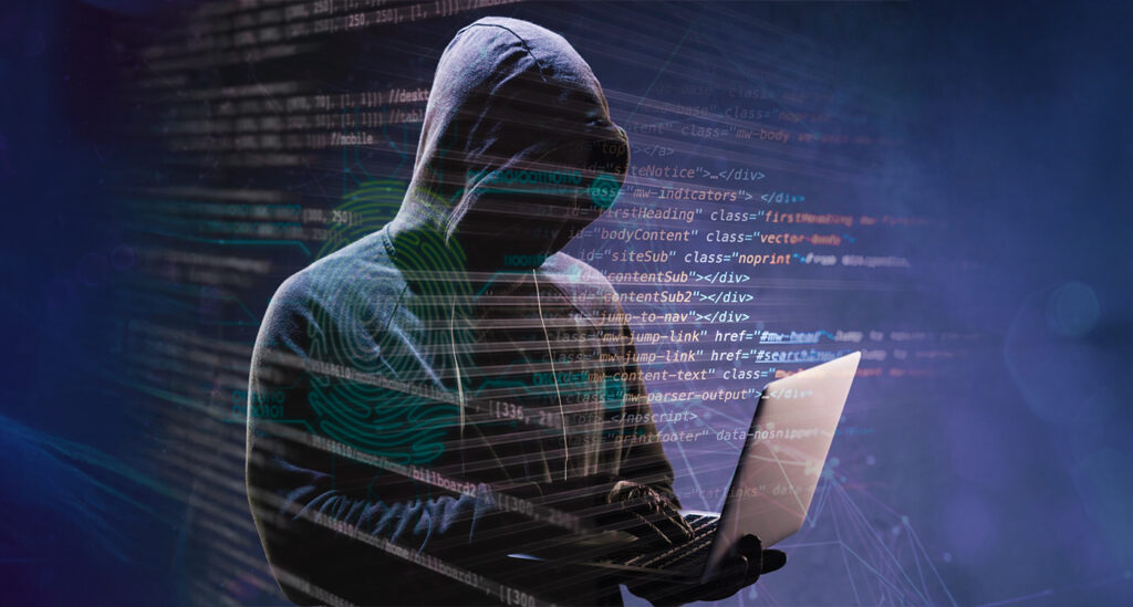 Social Engineering Fraud: Prevention Tips | EnQualify