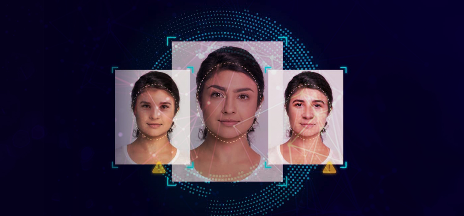How to Detect Deepfake Videos? - EnQualify How to Detect Deepfake Videos? - EnQualify