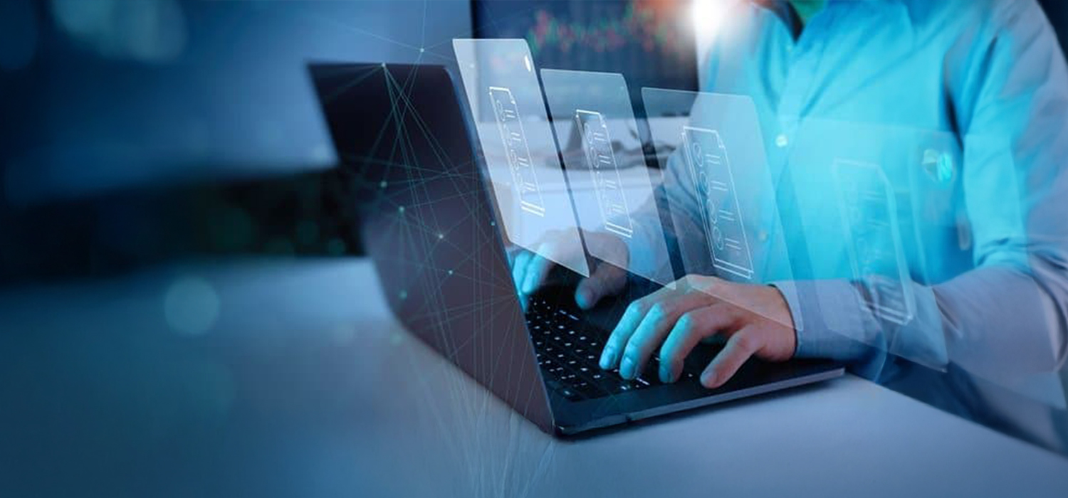 What is Customer Identification Program? - EnQualify