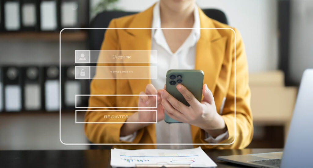 What is Customer Identification Program? - EnQualify