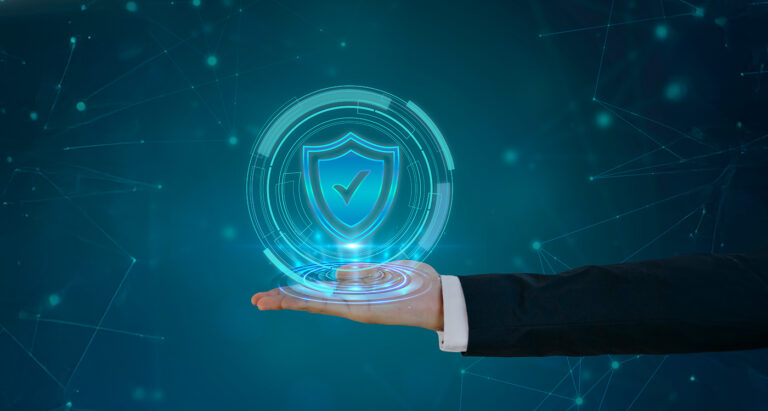 What is Customer Identification Program? - EnQualify