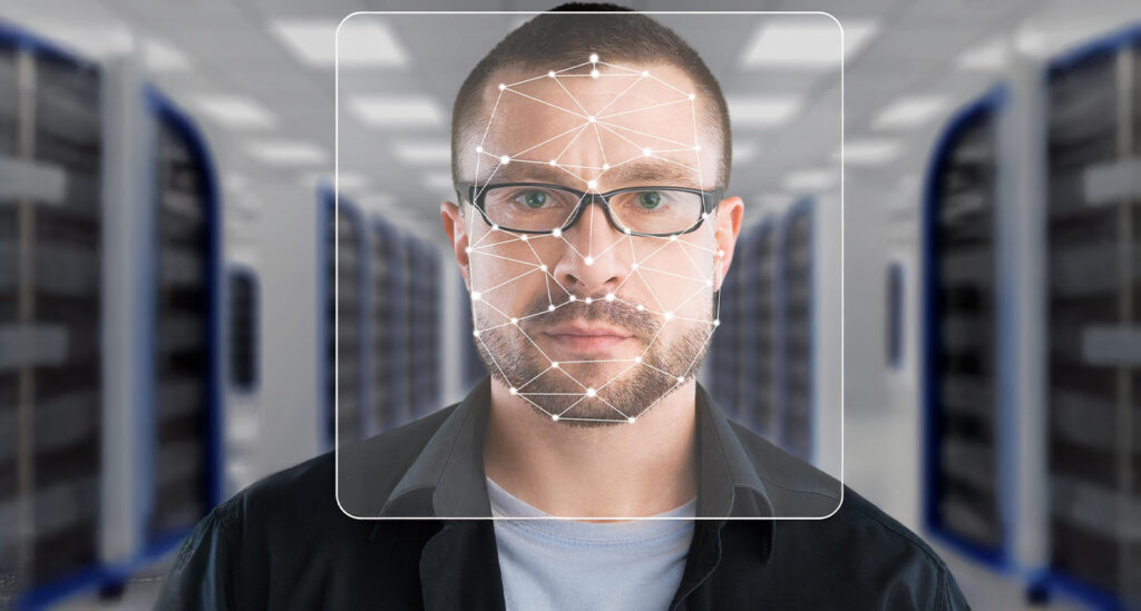 Face Verification: A Game Changer for Security - EnQualify