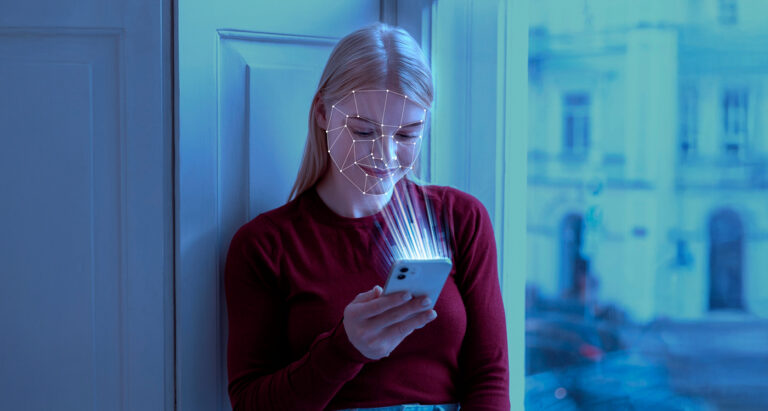 Face Verification: A Game Changer for Security - EnQualify